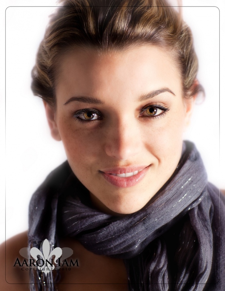 Picture of Andrea Rueda