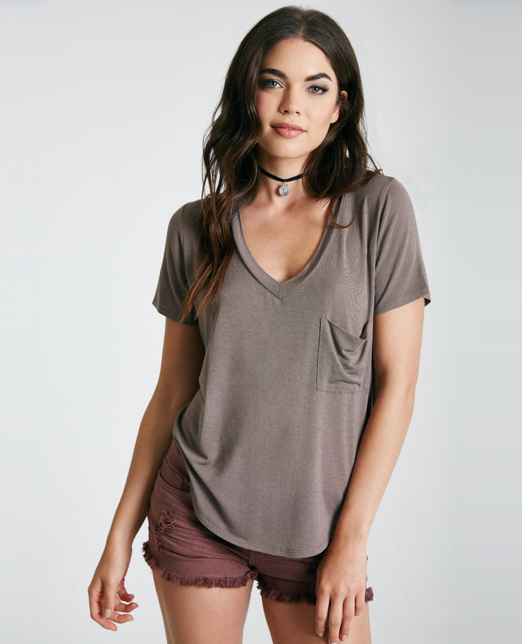 Aarika Wolf image