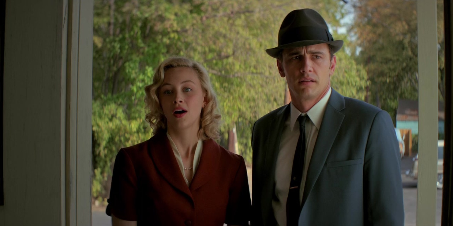 11.22.63 picture