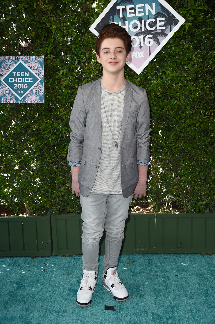Picture of Thomas Barbusca