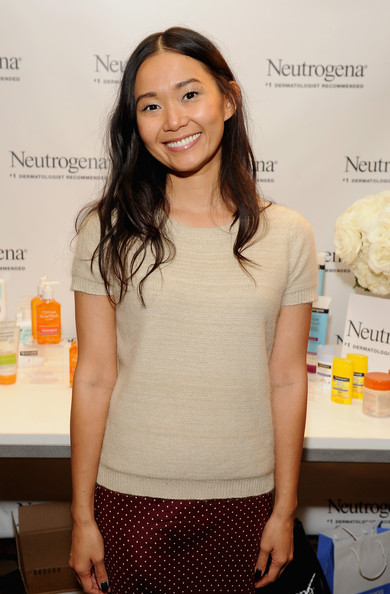 Hong Chau image