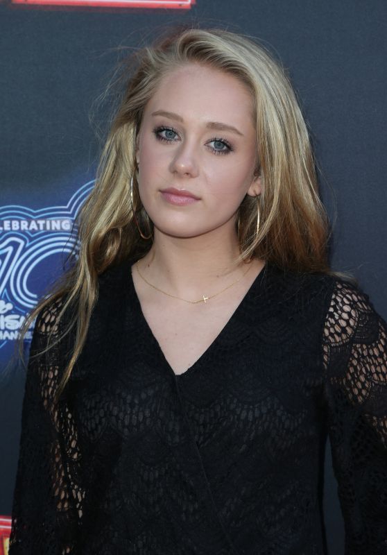 Picture of DeVore Ledridge