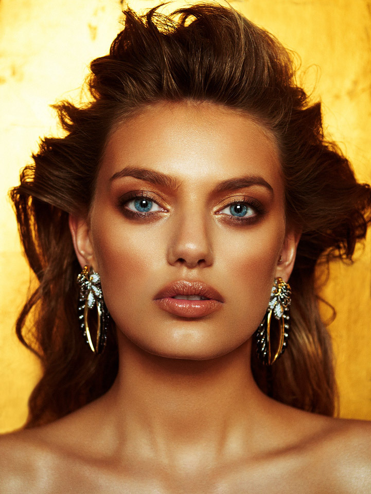 Picture of Bregje Heinen