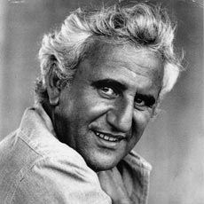 Picture of Adolfo Celi