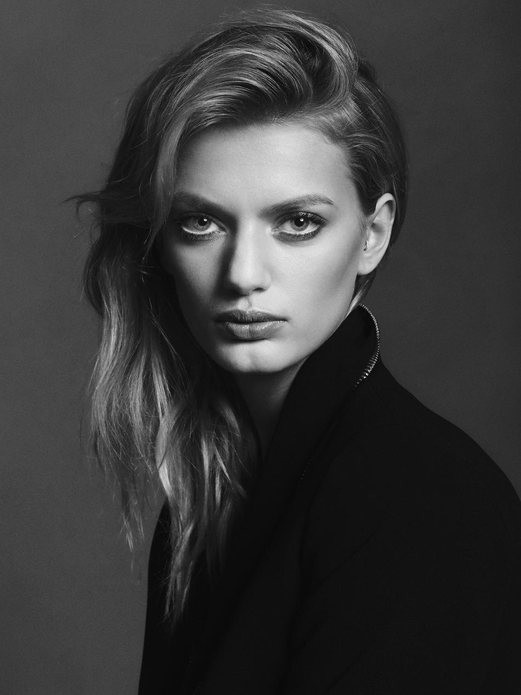 Image of Bregje Heinen