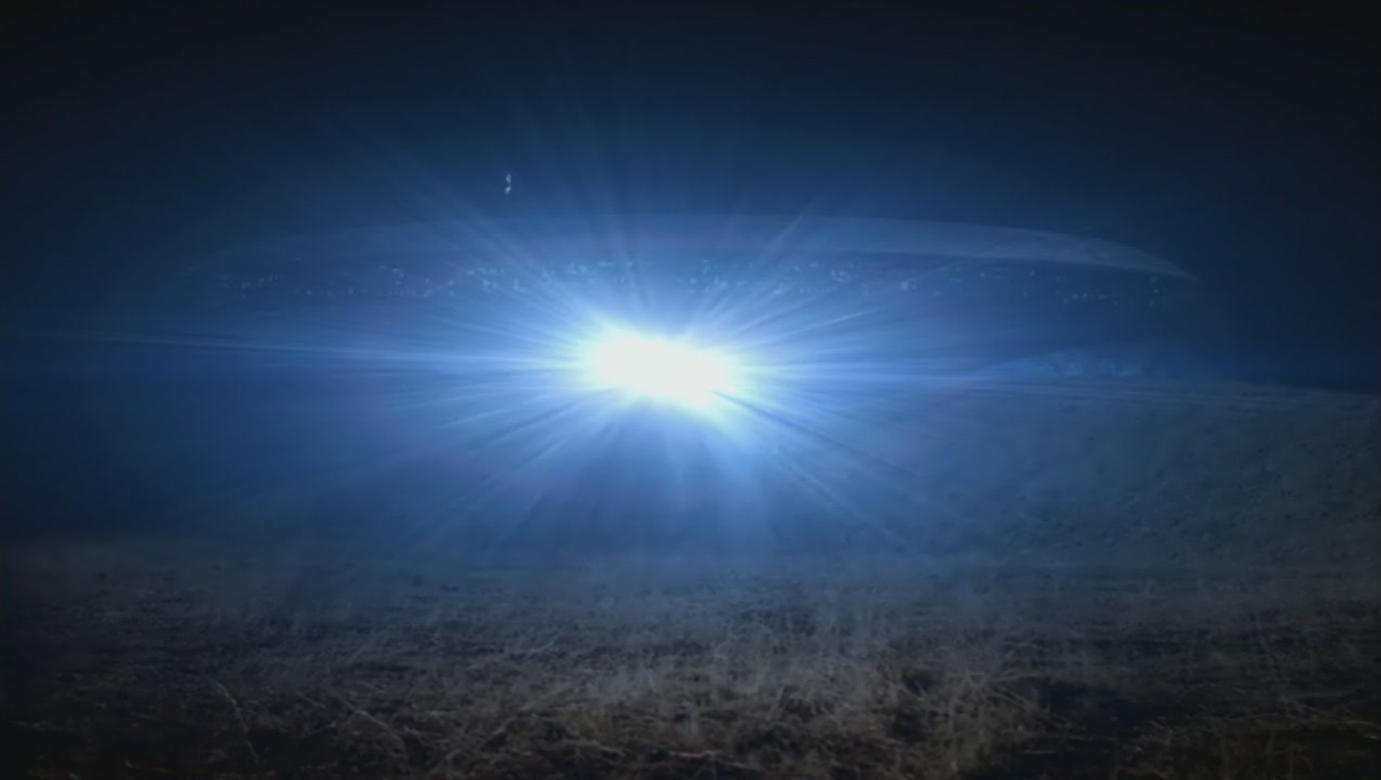 Picture of The X Files