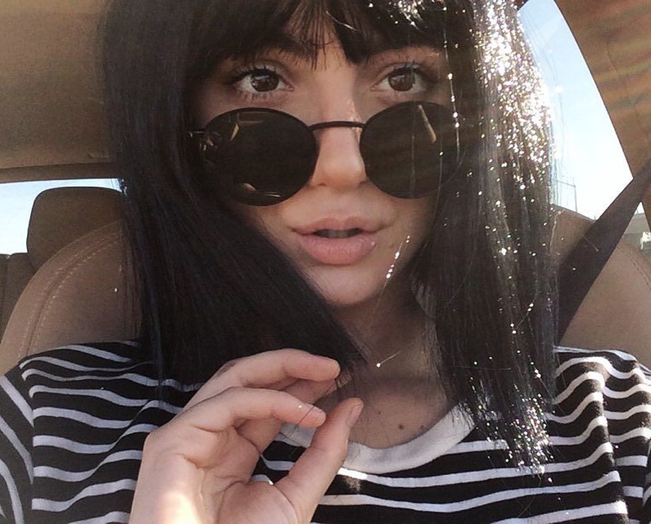 Picture of Callan O'Conor