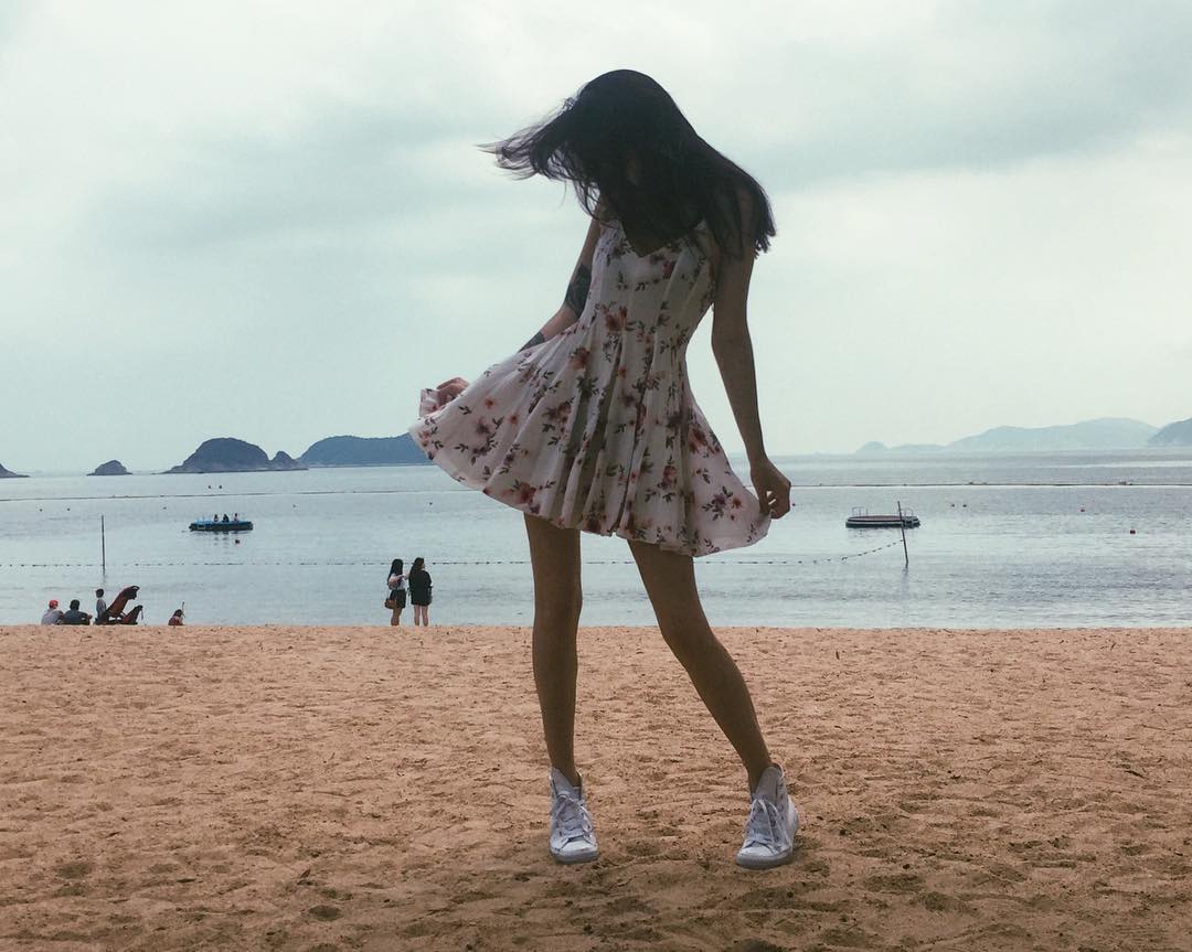 Callan O'Conor picture