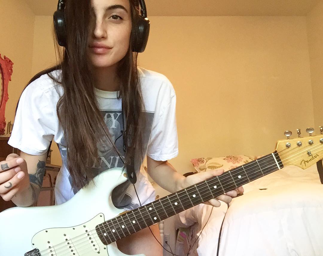 Callan O'Conor picture