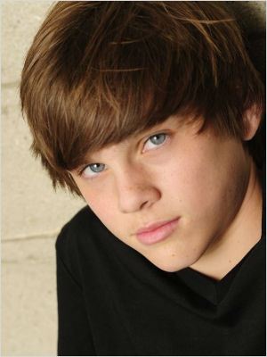 Picture of Alex Neustaedter