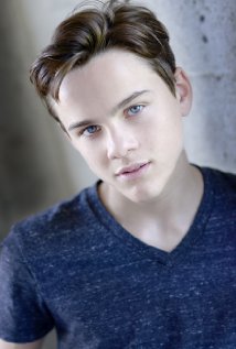 Alex Neustaedter image