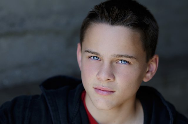 Alex Neustaedter picture