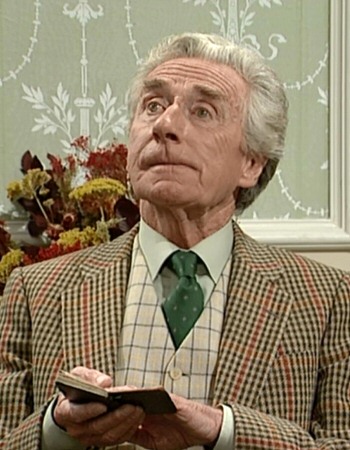 Picture of Jamie Edwards