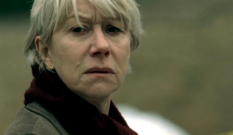 Picture of Prime Suspect 7: The Final Act