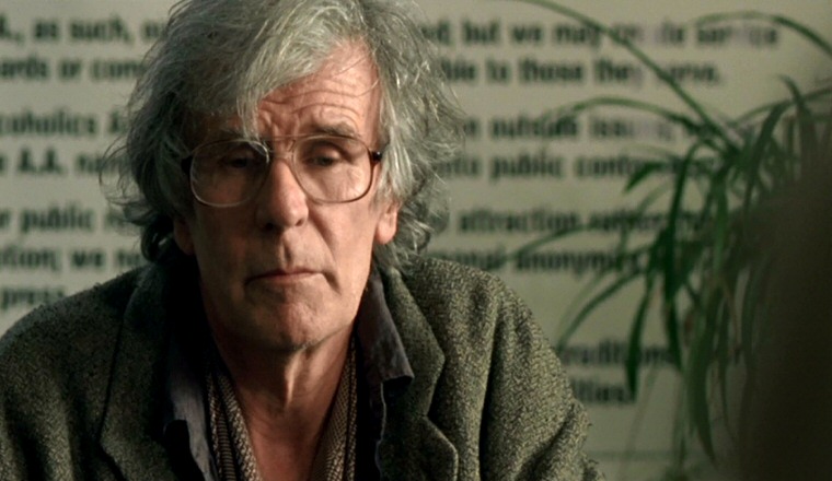 Picture of Prime Suspect 7: The Final Act