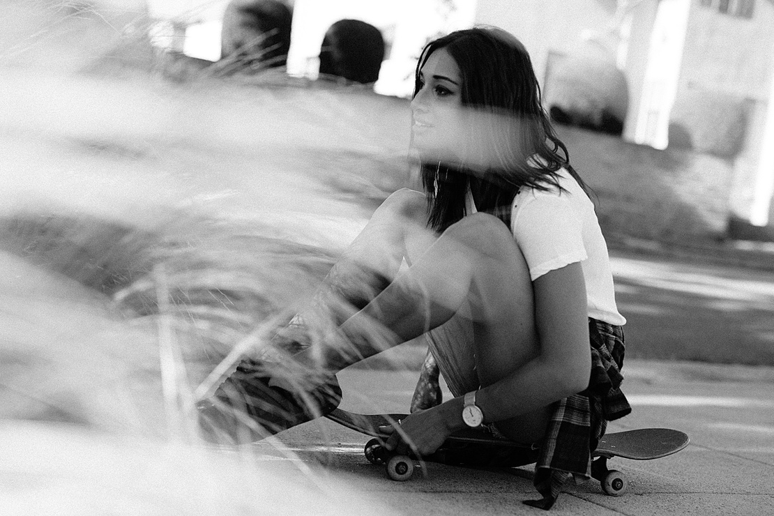 Picture of Meaghan Rath