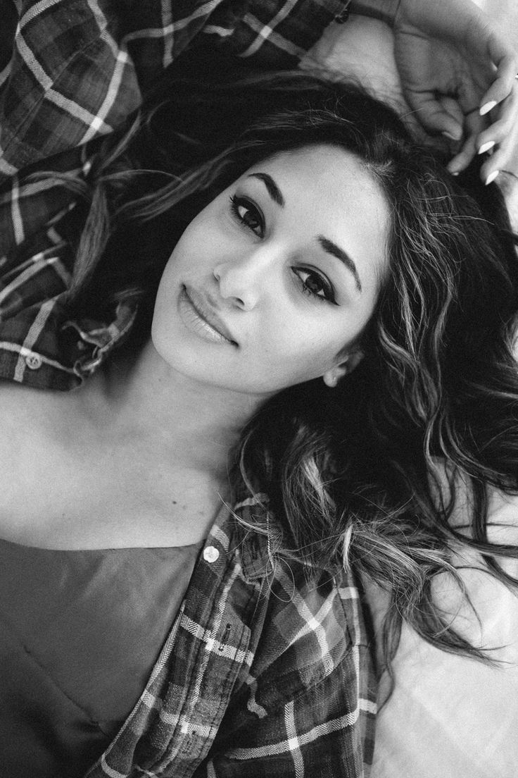 Picture of Meaghan Rath