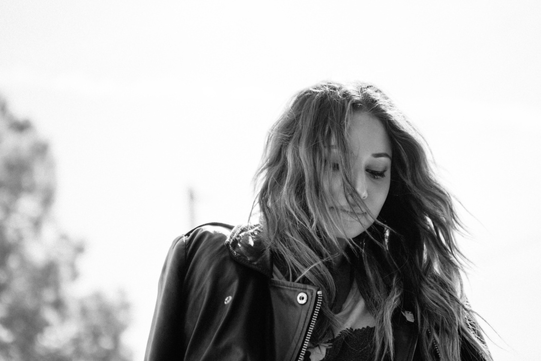 Picture of Meaghan Rath