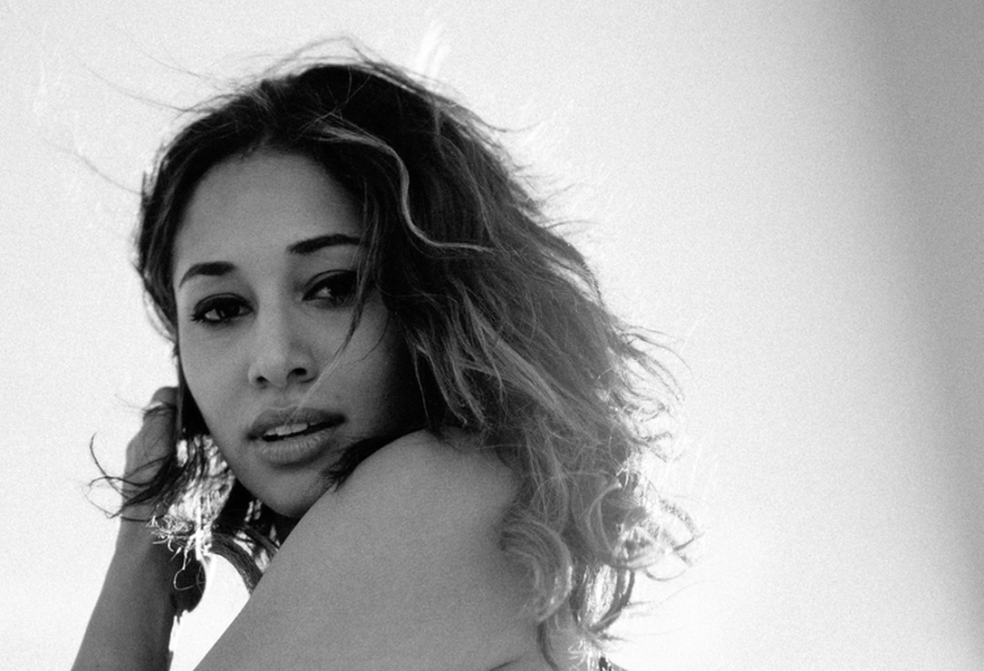 Picture of Meaghan Rath