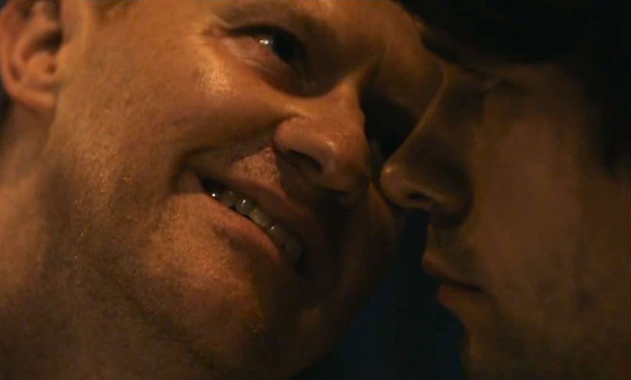 Picture of London Spy