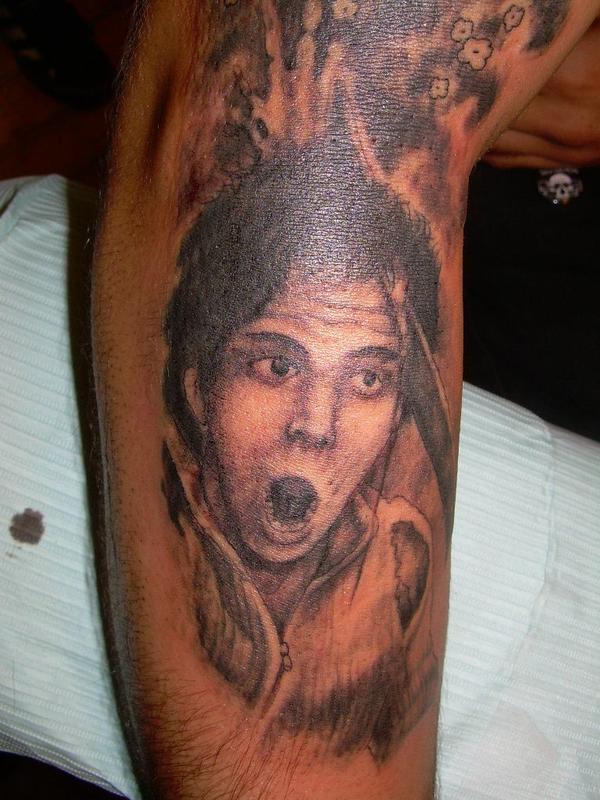 Listal - List the stuff you love! Movies, TV, music, games and books