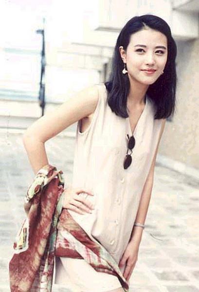 Picture of Kathy Chow