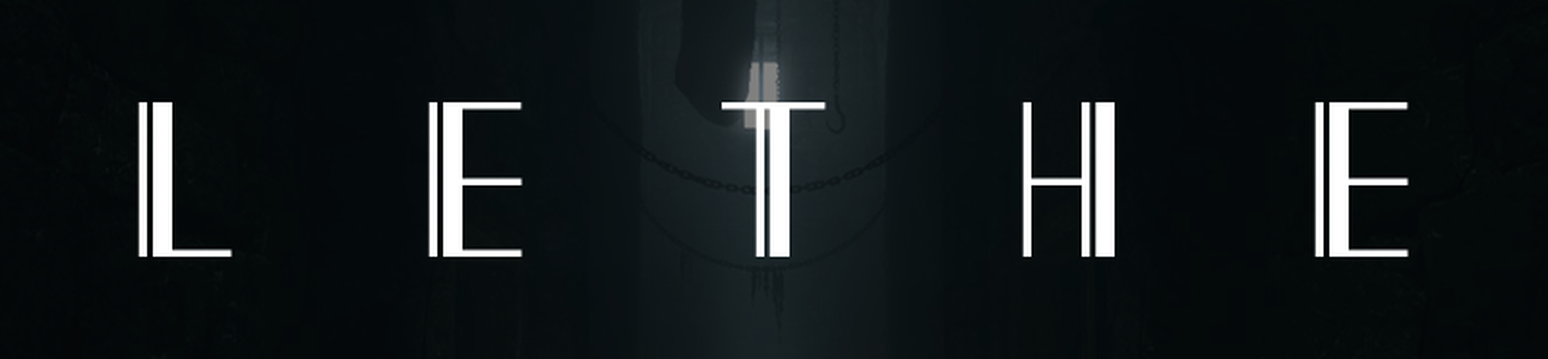 Picture of Lethe - Episode one