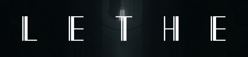 Picture of Lethe - Episode one