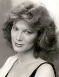 Picture of Sharon Gabet