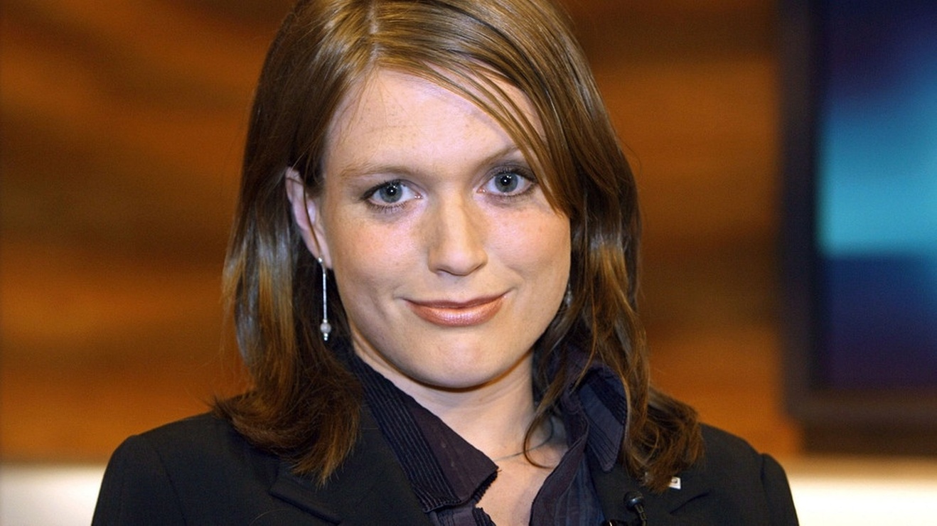 Picture of Lucy Redler