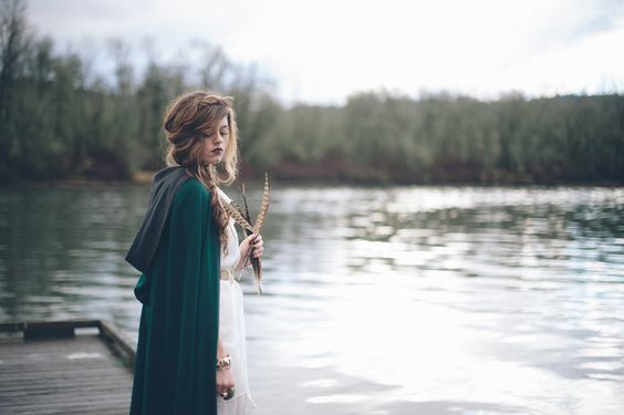 Picture of Sara Jackson-Holman