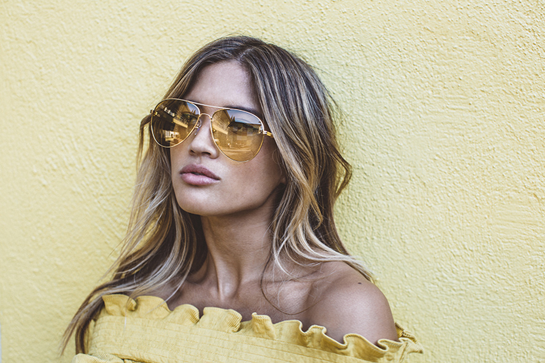 Picture of Rachel Barnes