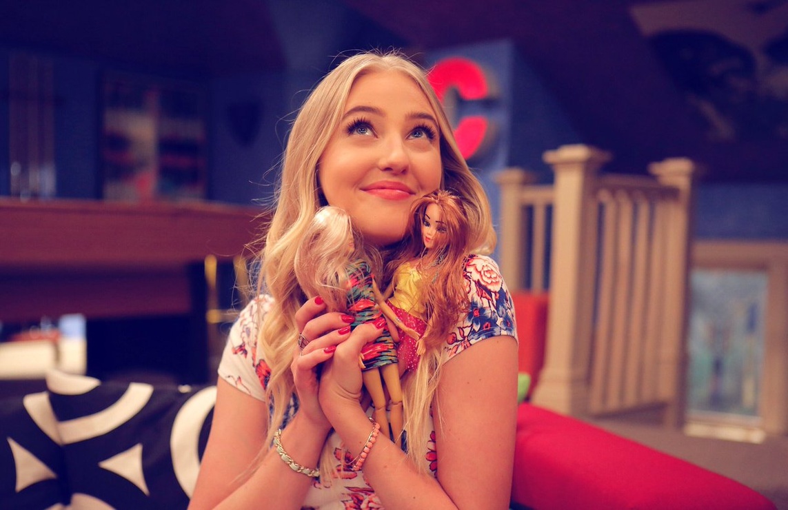 Picture of Veronica Dunne