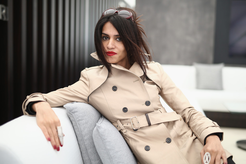 Picture of Çagla Akalin