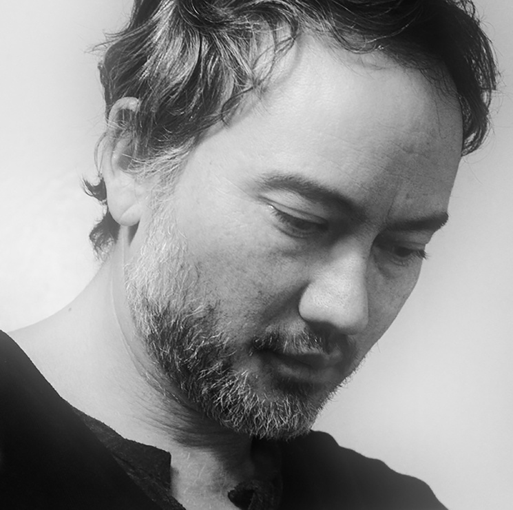 Picture of Robert Saitzyk