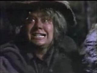 Listal - List the stuff you love! Movies, TV, music, games and books