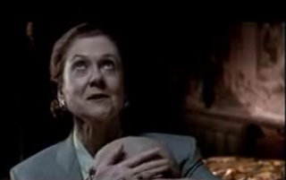 Listal - List the stuff you love! Movies, TV, music, games and books