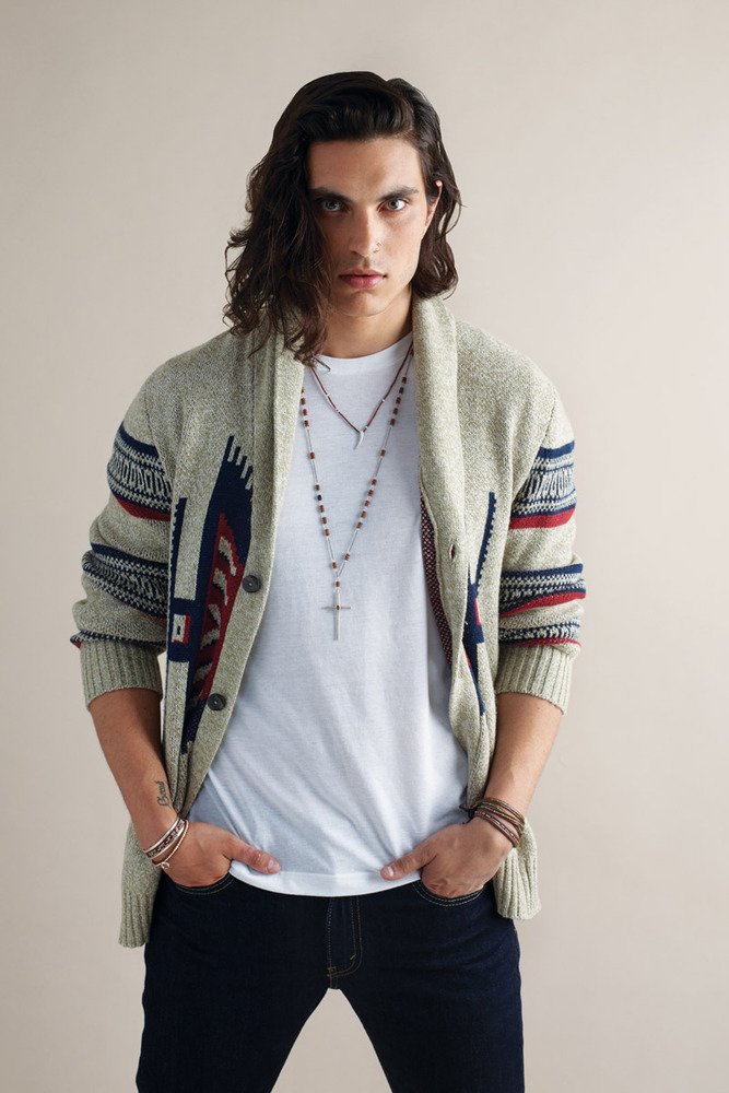 Picture of Samuel Larsen