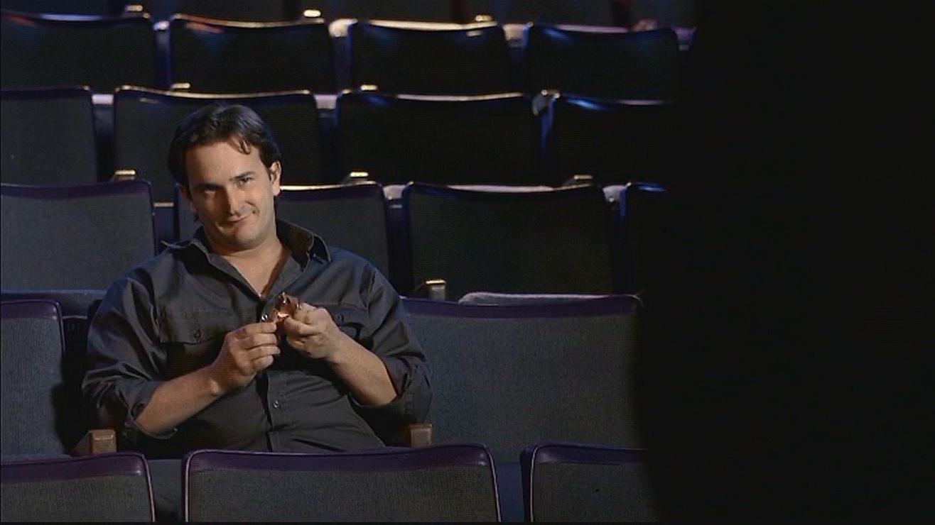 Archangel Gabriel picture