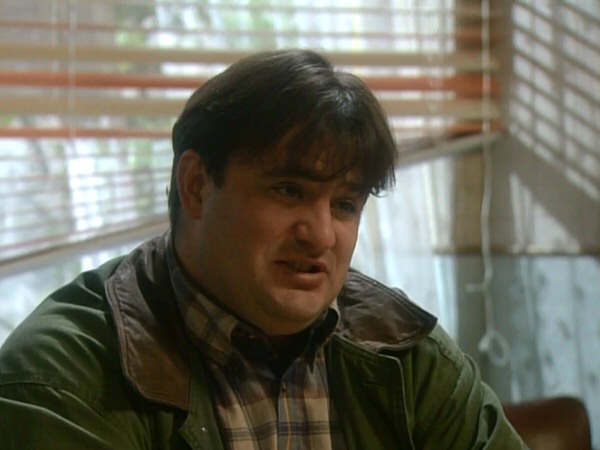 Picture of Goodnight Sweetheart
