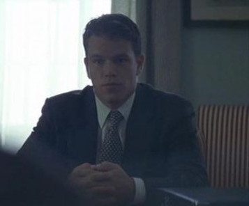 Picture of Finding Forrester