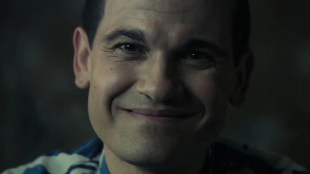 Picture of The Imposter