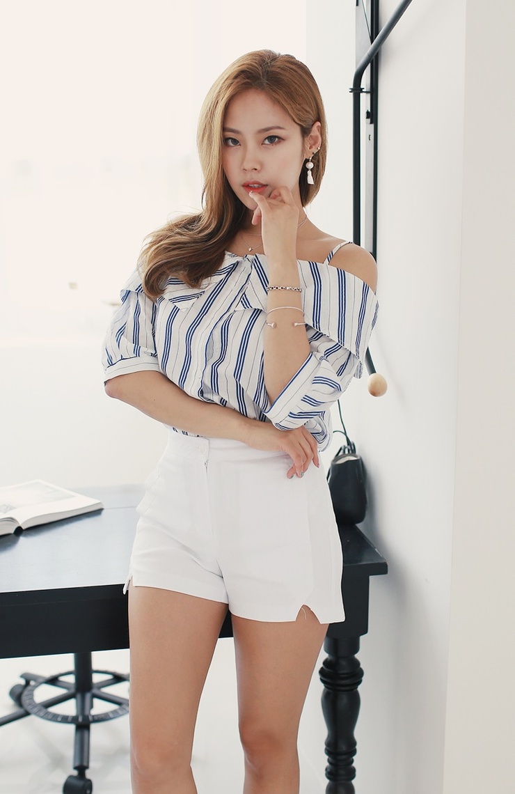 Kim Joo Hee picture