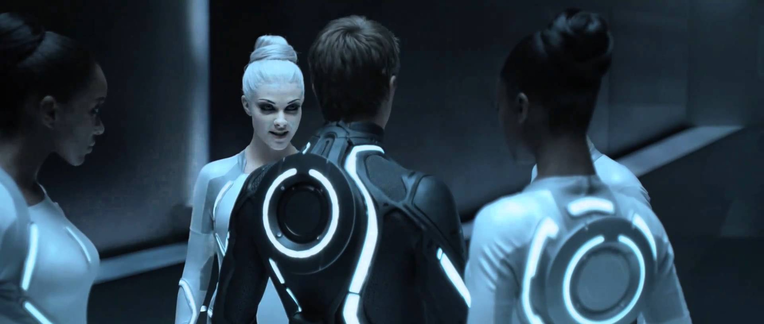 Picture of Gem (Tron)