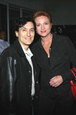 Image of Jane Lanier