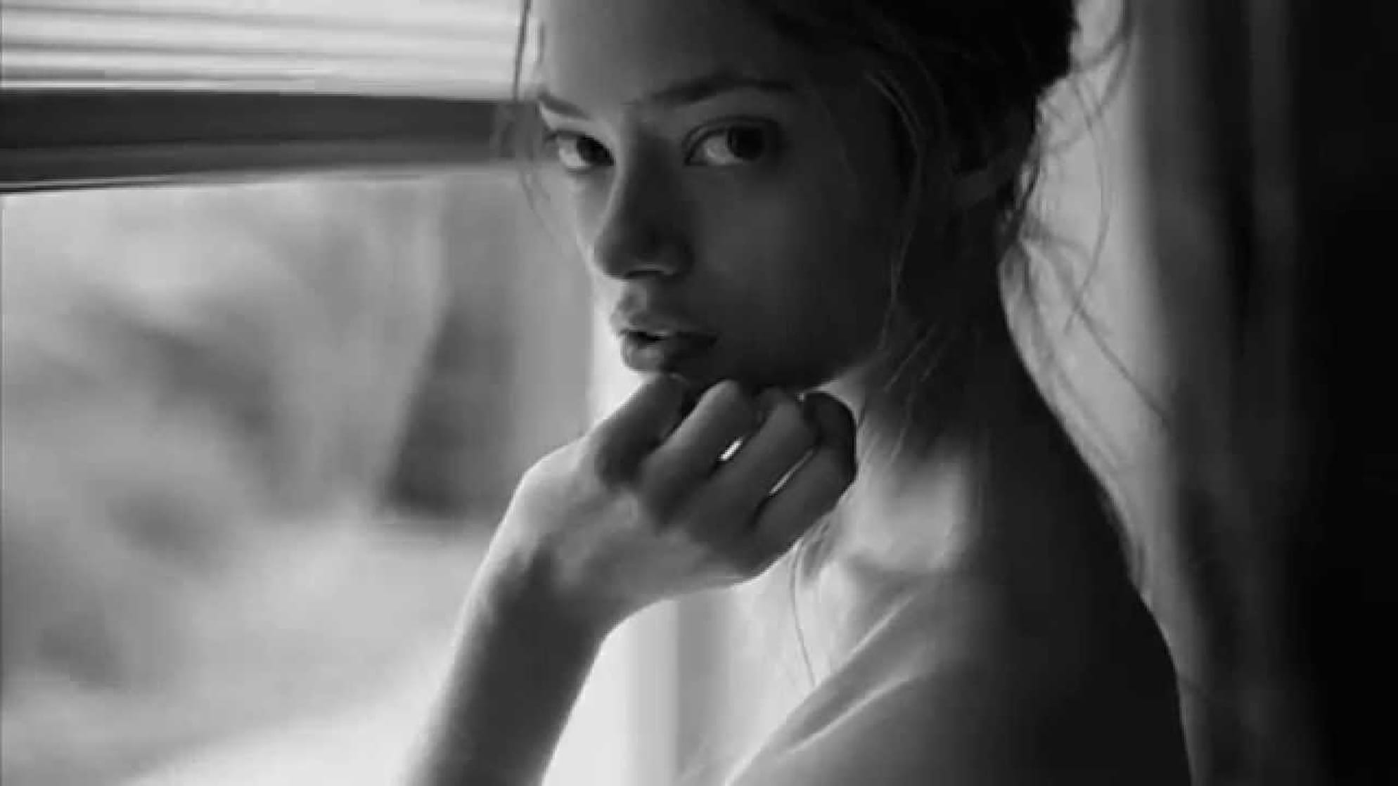 Jennifer Sullins