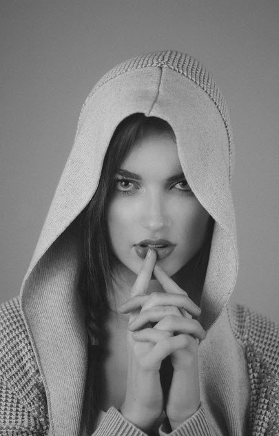 Picture of Lacey Rogers