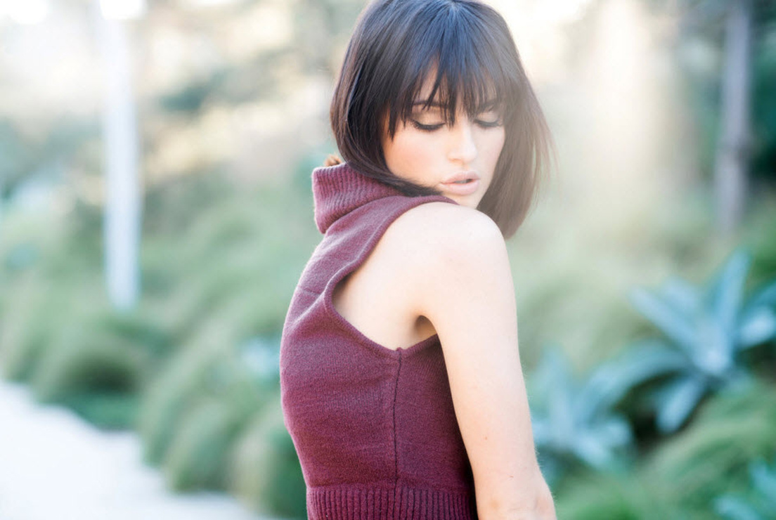 Picture of Lacey Rogers