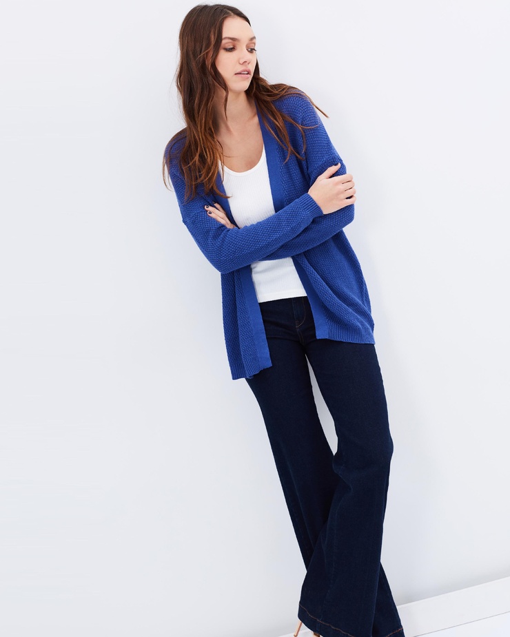 Picture of Emily Jean Bester