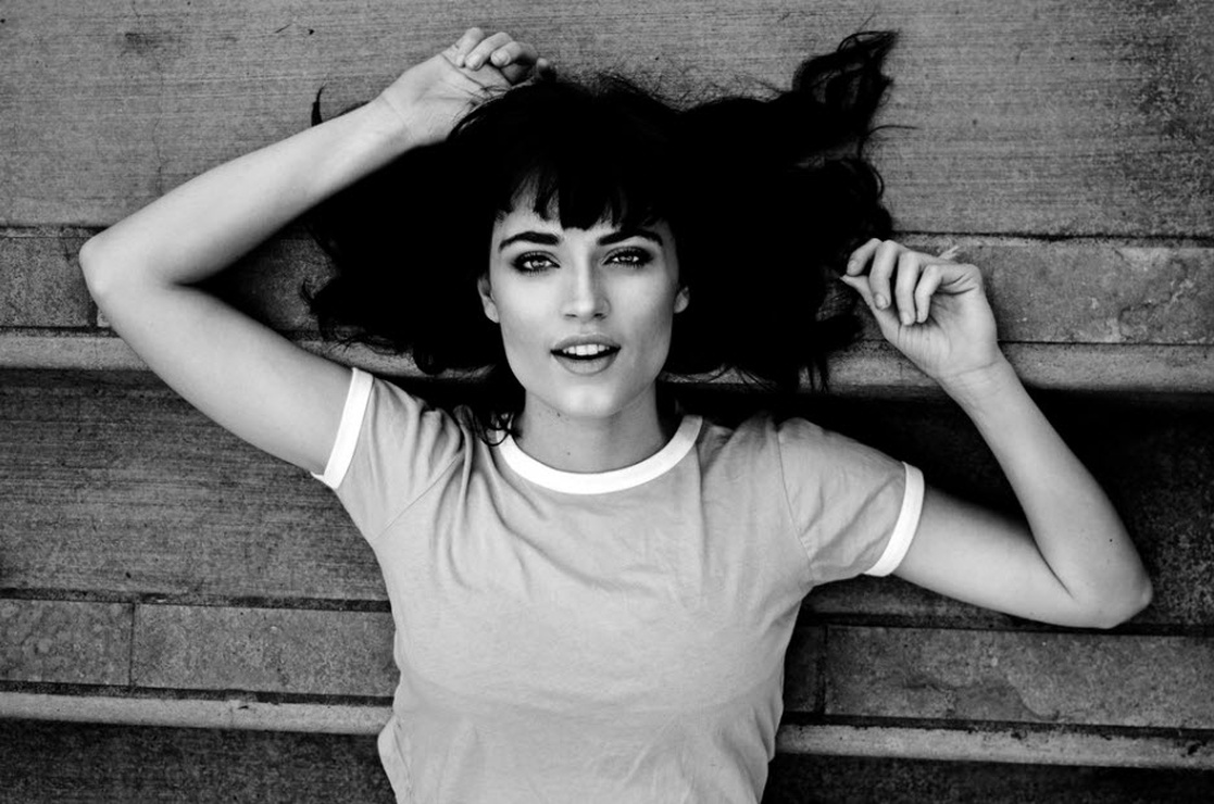 Picture of Lacey Rogers